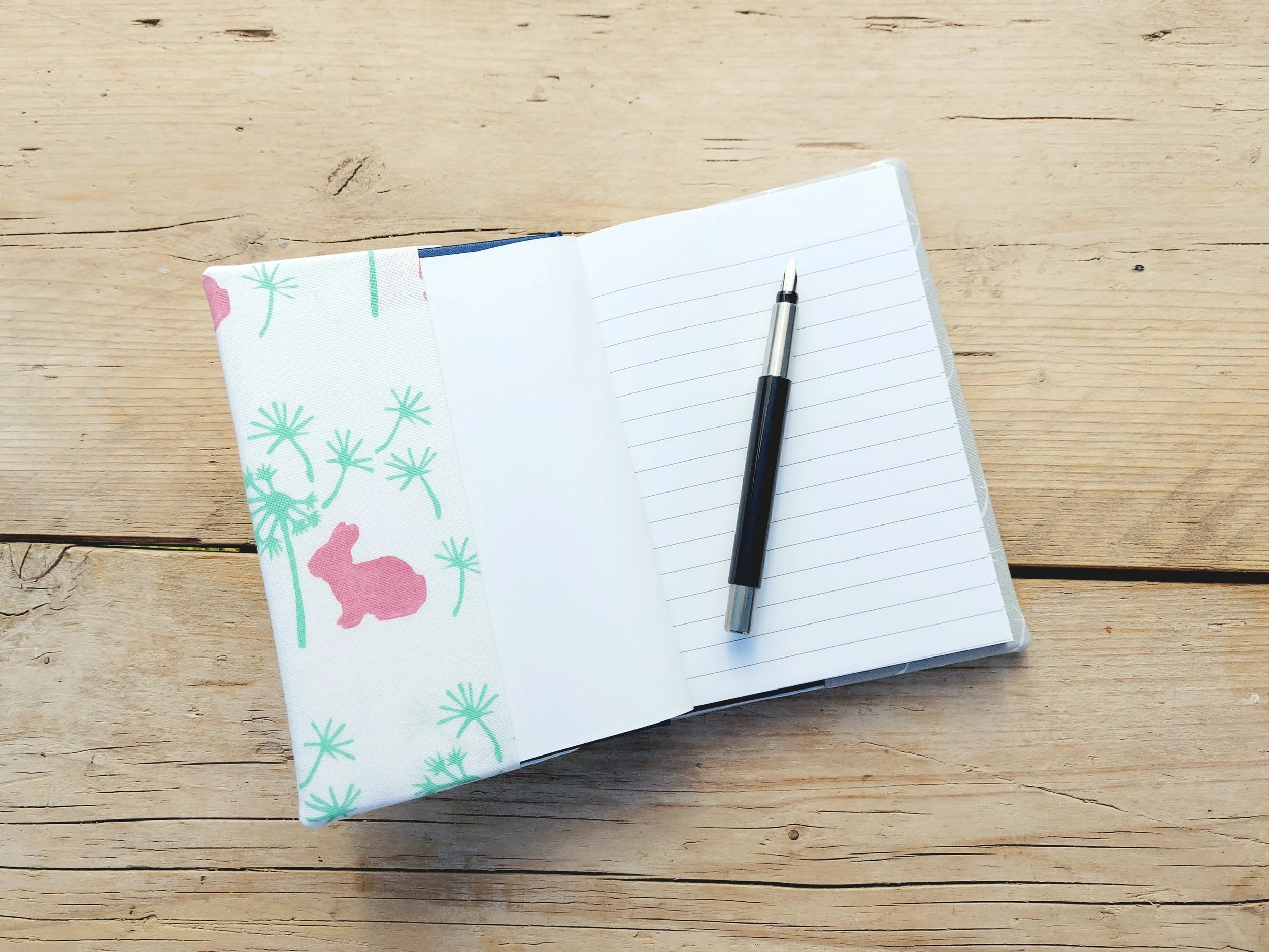 Shop — Bluebell Love