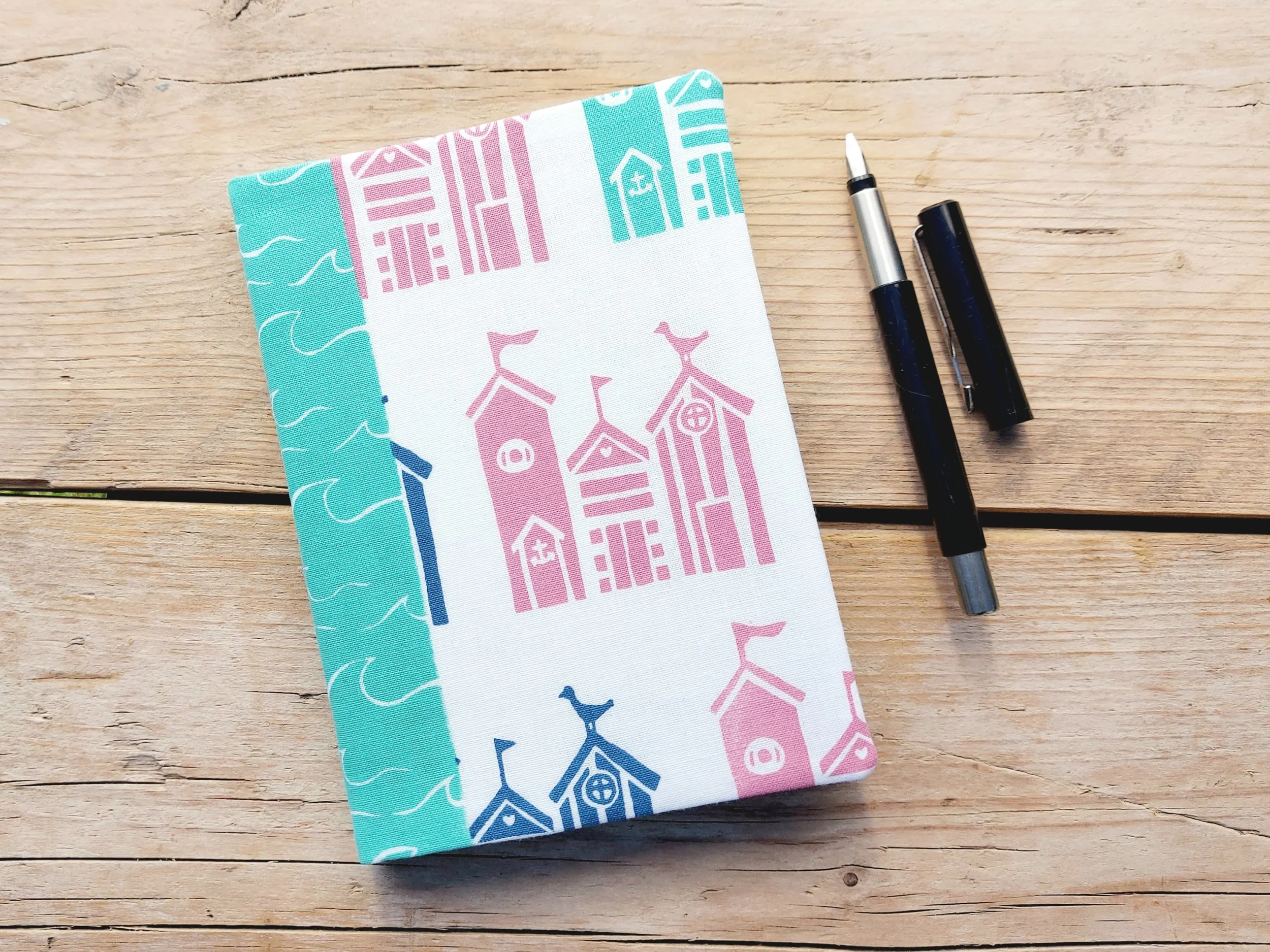 Shop — Bluebell Love