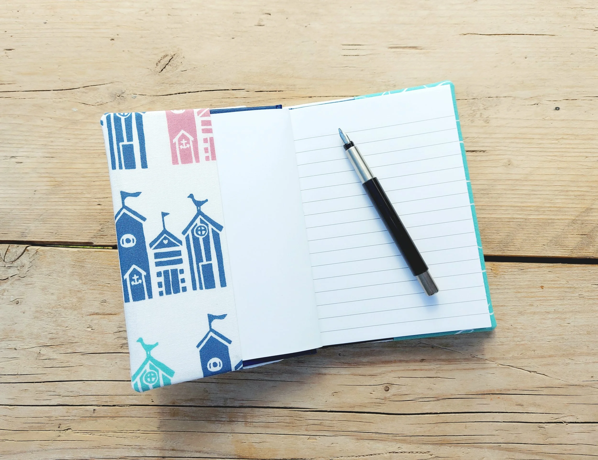 Shop — Bluebell Love