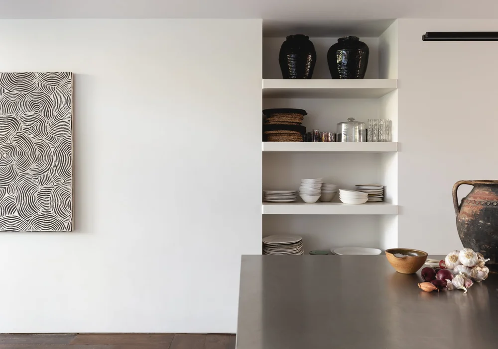 Billy Bolton | London Interior Design & Architecture Photography