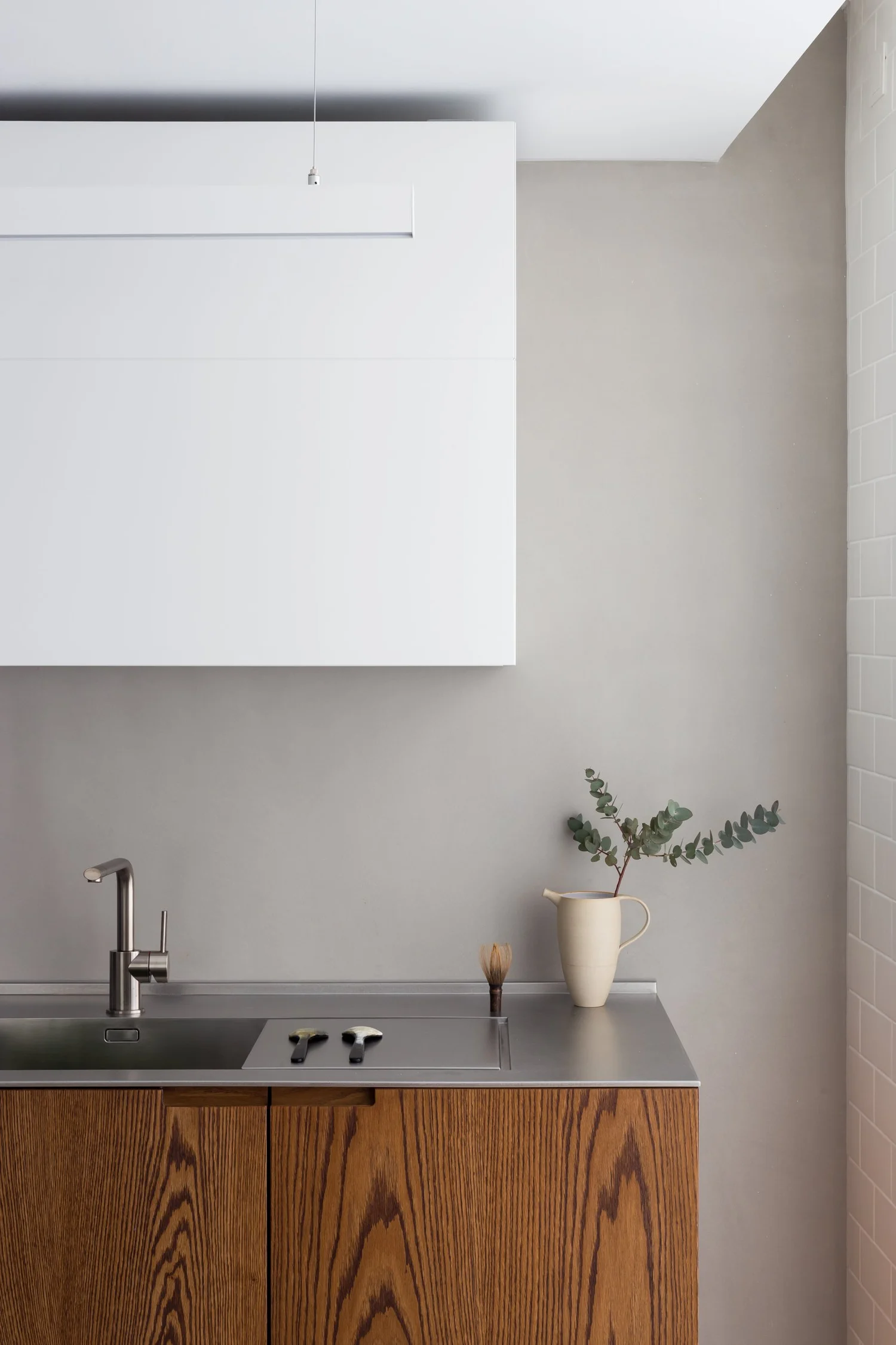 Billy Bolton | London Interior Design & Architecture Photography