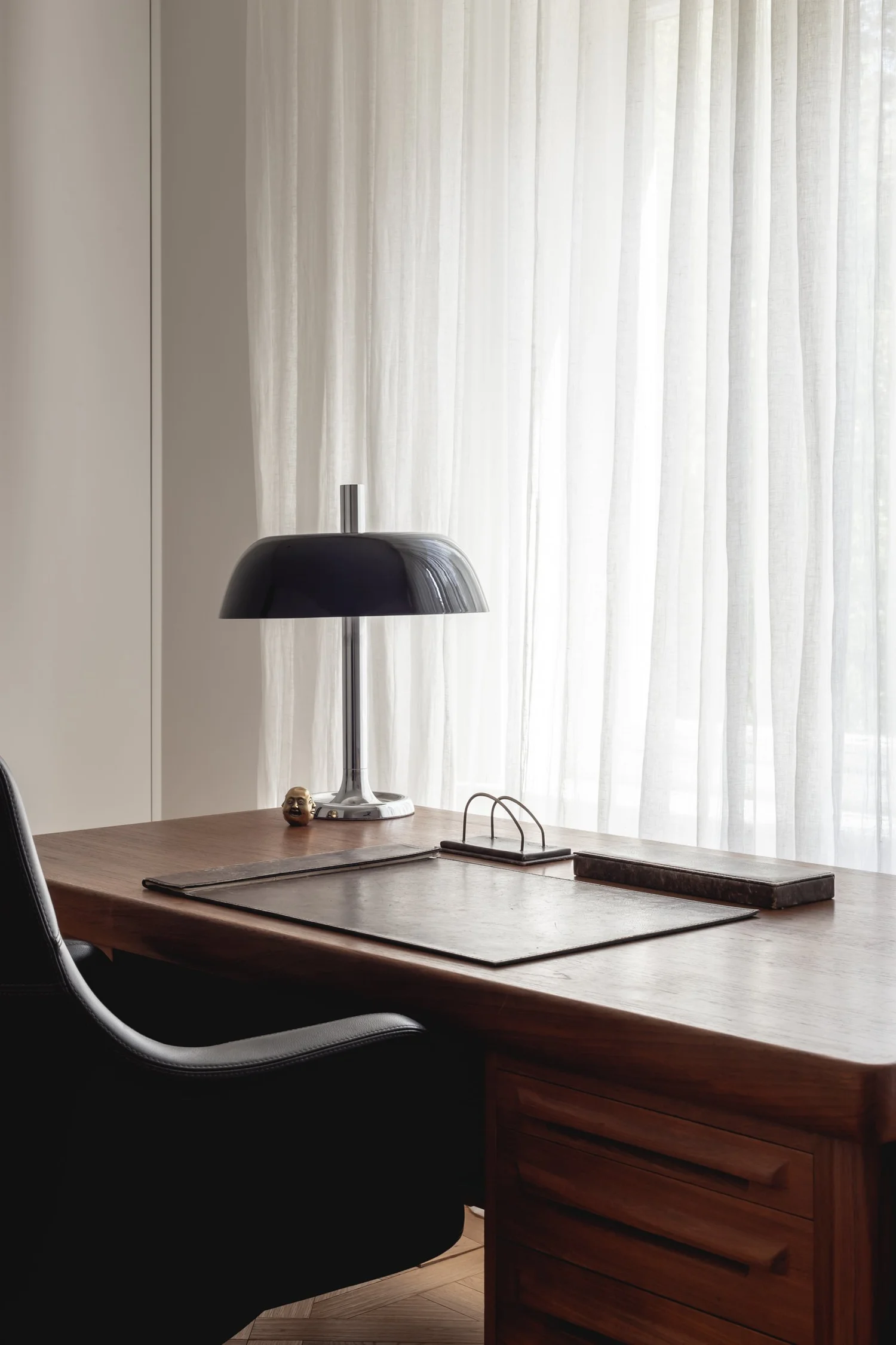 Billy Bolton | London Interior Design & Architecture Photography