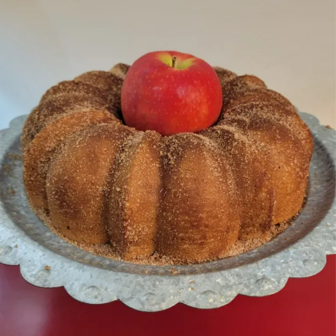 Food Trucks — The Grandview Hop