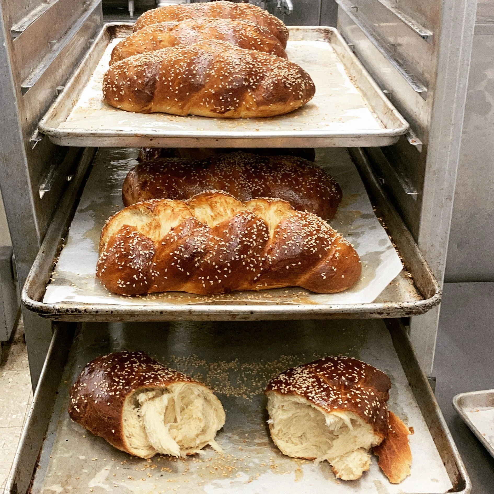 Food Trucks — The Grandview Hop