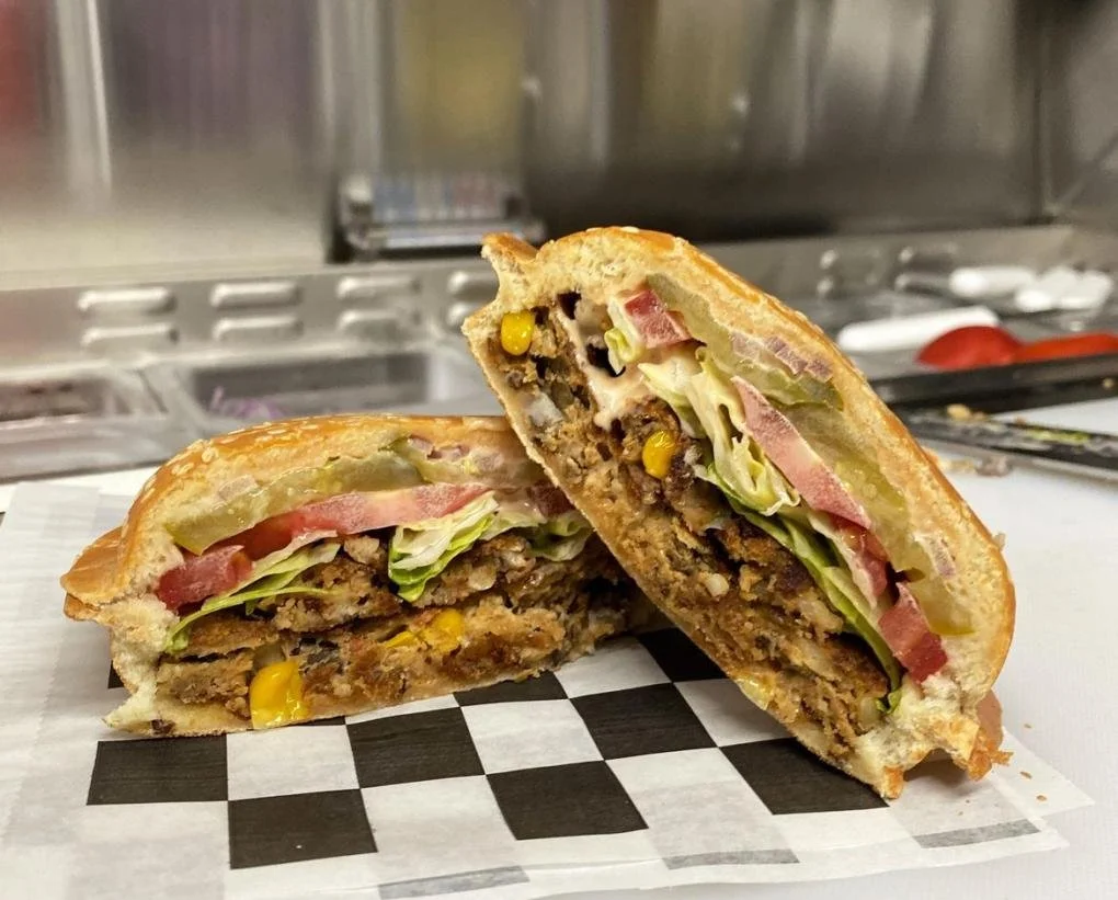 Food Trucks — The Grandview Hop
