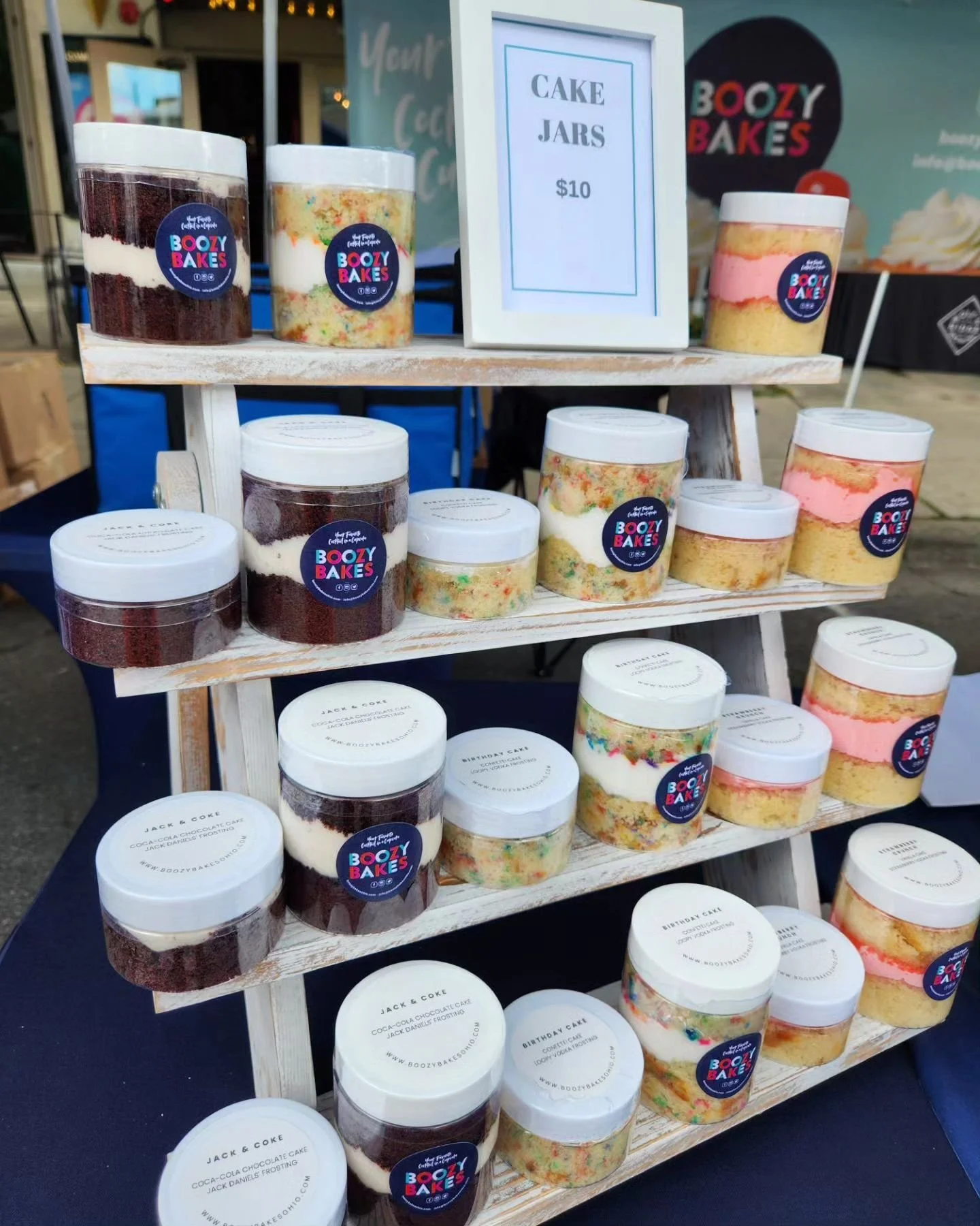 Food Trucks — The Grandview Hop