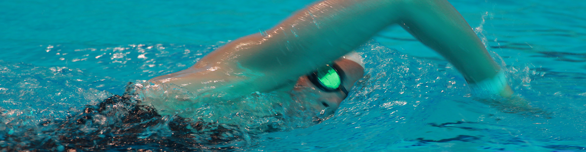 FAQs - Swimathon 2022