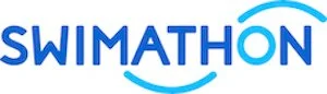 Swimathon Foundation