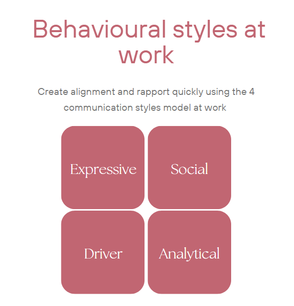 Free — Moran Baillie