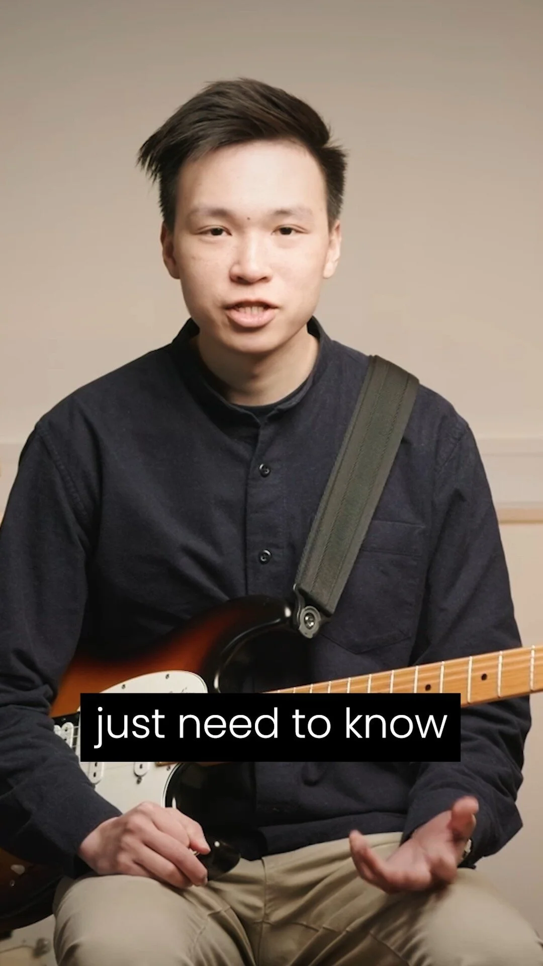 But Not For Me (George Gershwin) performed by Bryan Chung Trio — Bryan ...