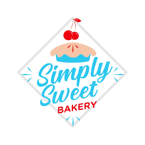 All Products — Simply Sweet Bakery