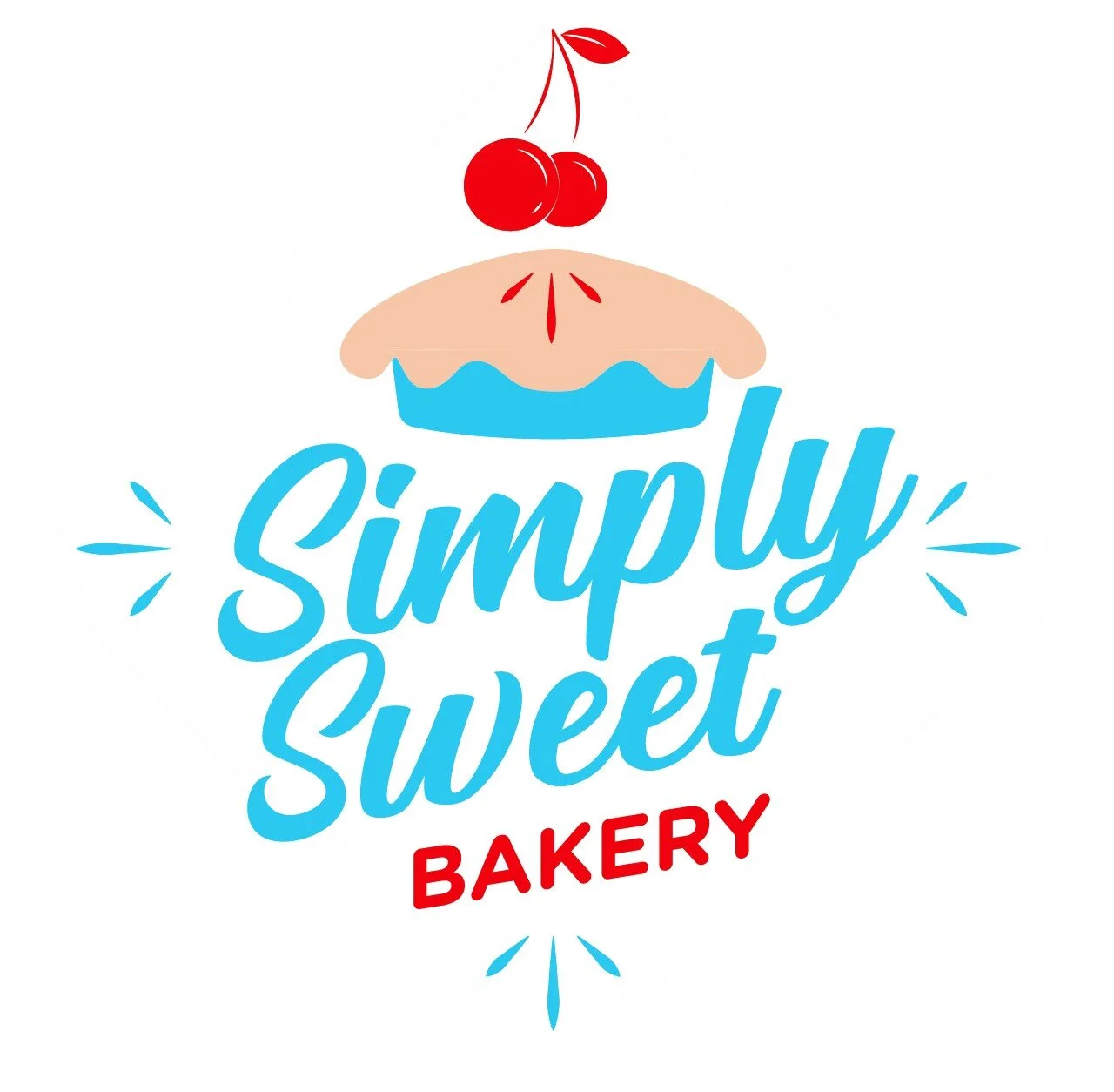 About — Simply Sweet Bakery