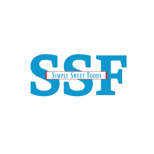 About — Simply Sweet Bakery