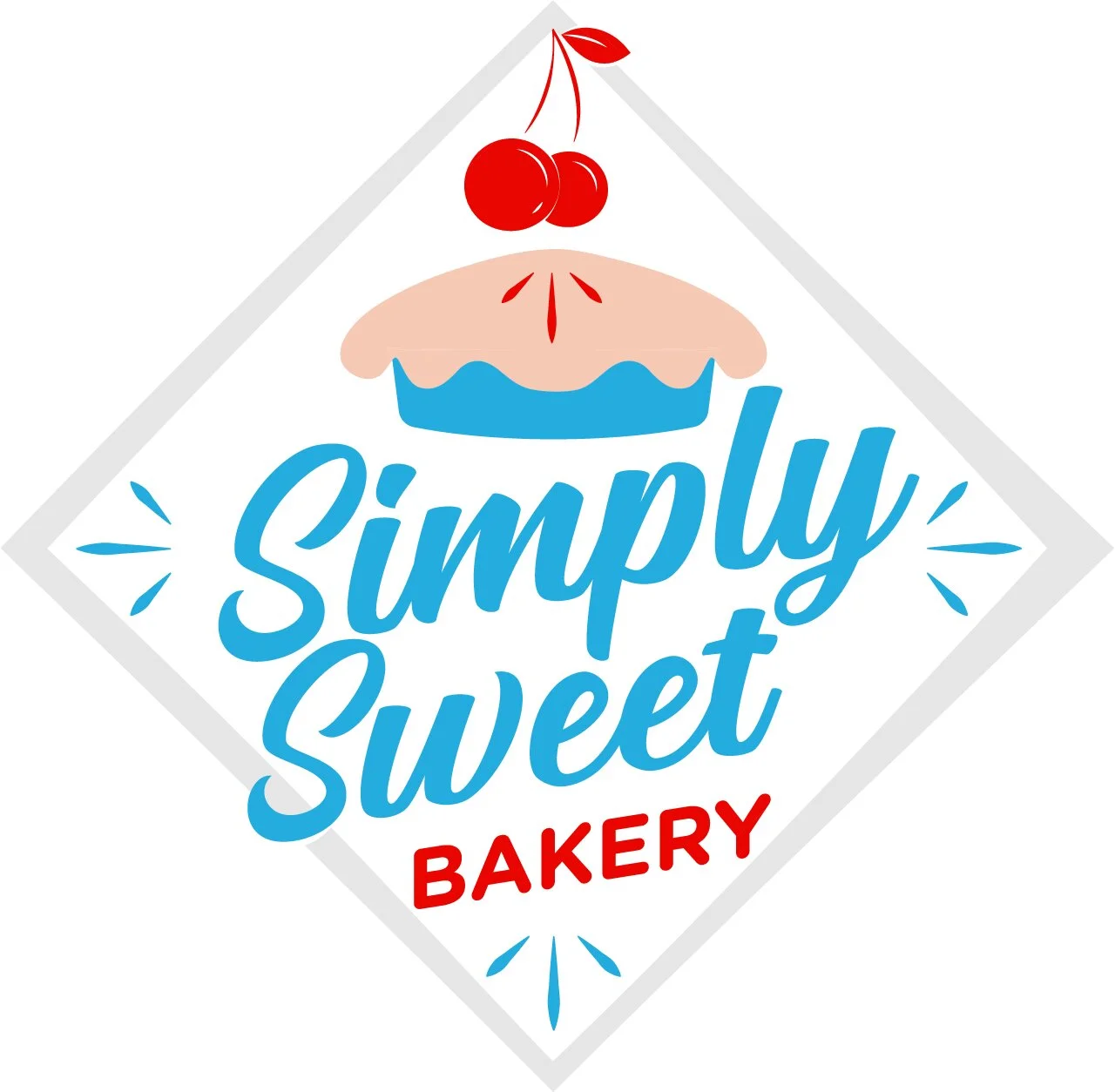 About — Simply Sweet Bakery
