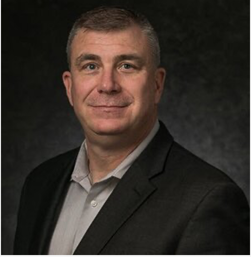 Speakers — CFMA Louisiana Construction Conference