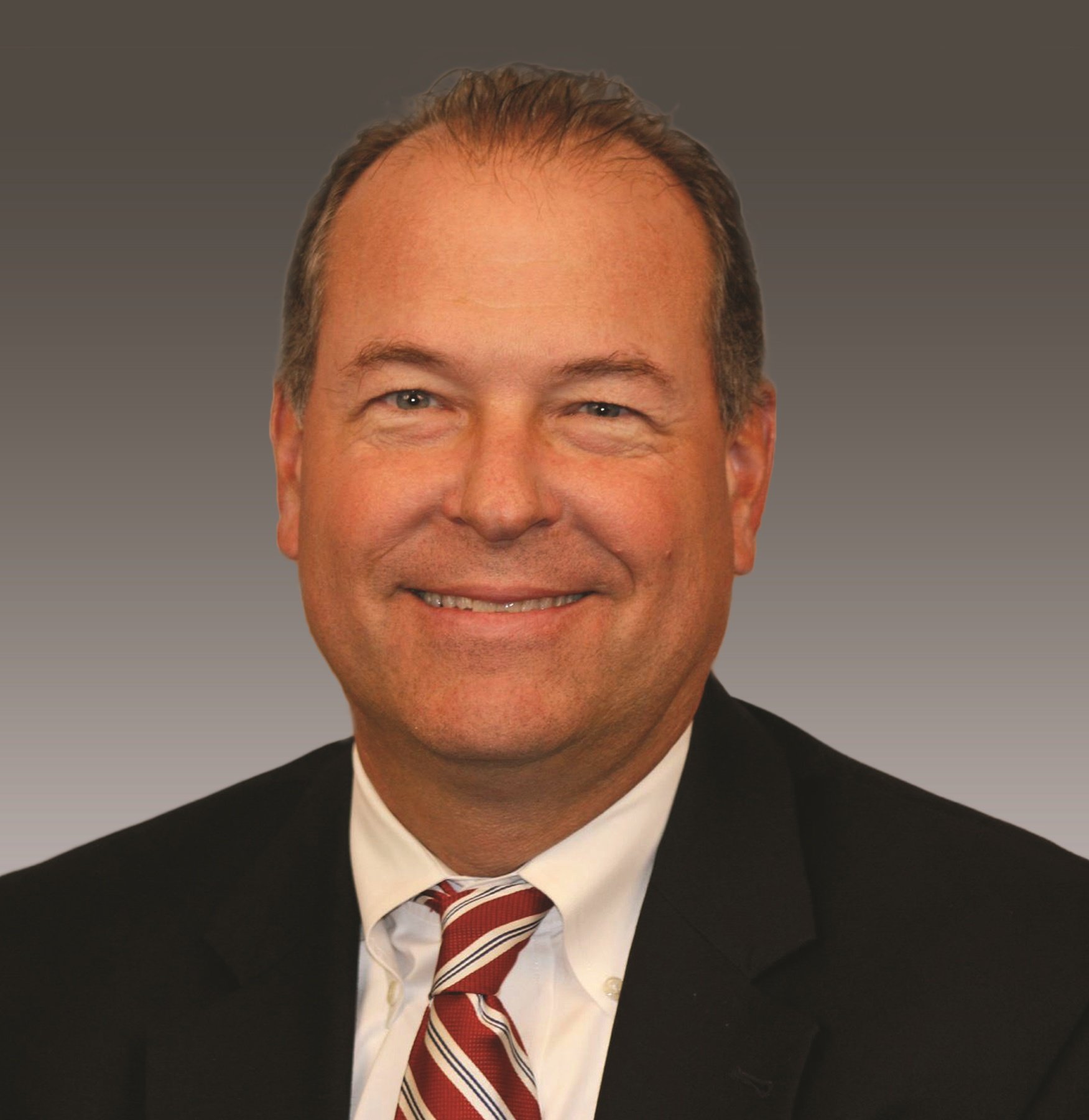 Speakers — CFMA Louisiana Construction Conference