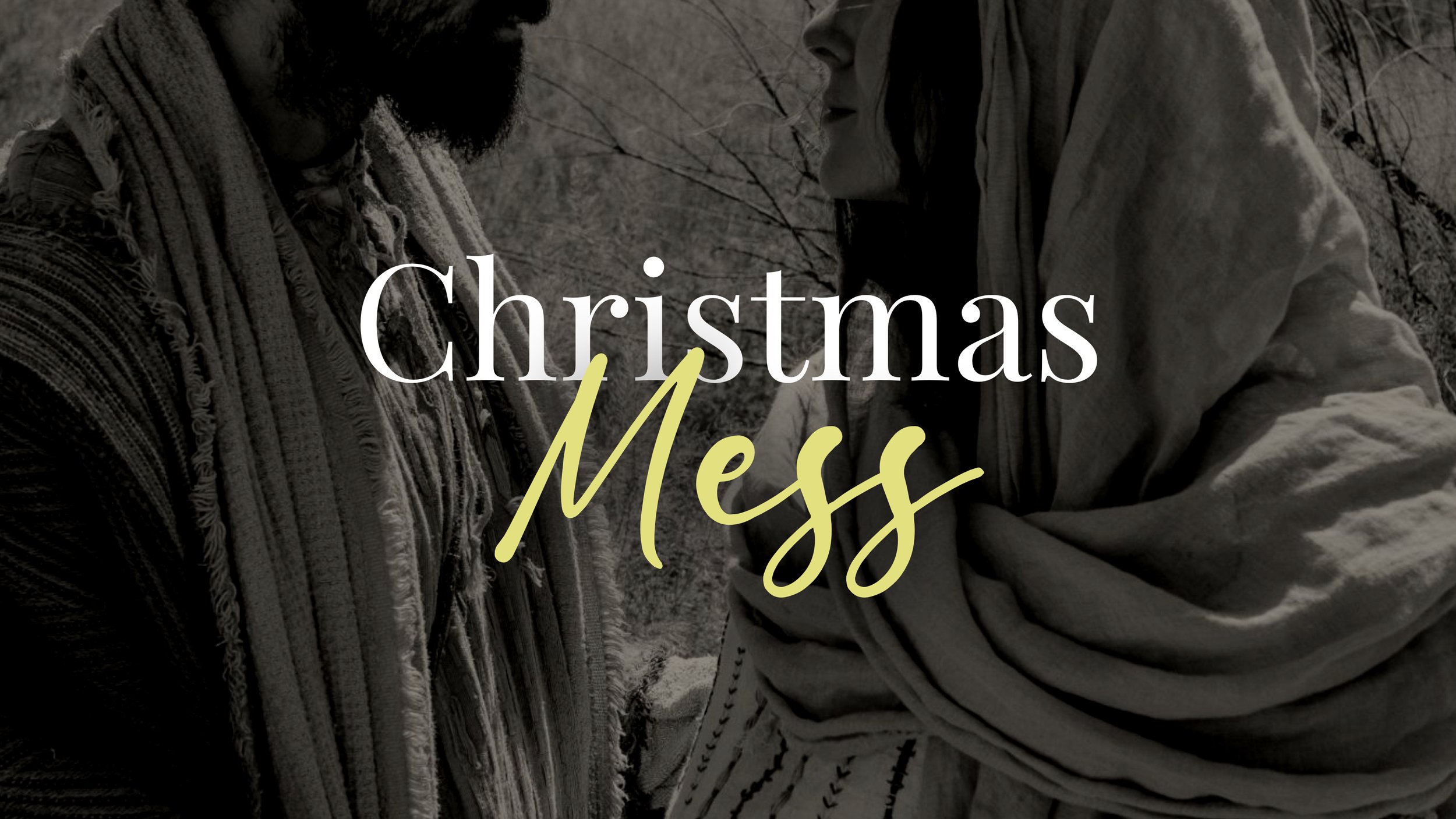 Watch Online — Bellefontaine First Church of God