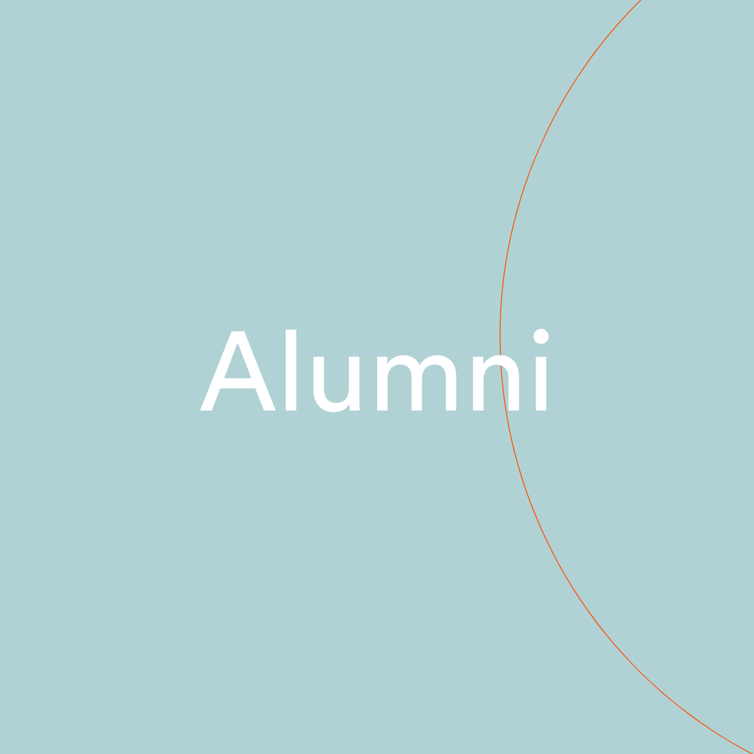 Adam Science — The Jewish Leadership Council