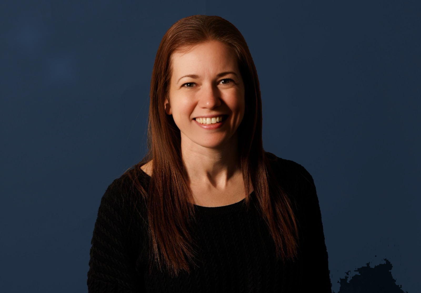 Team — The Jewish Leadership Council