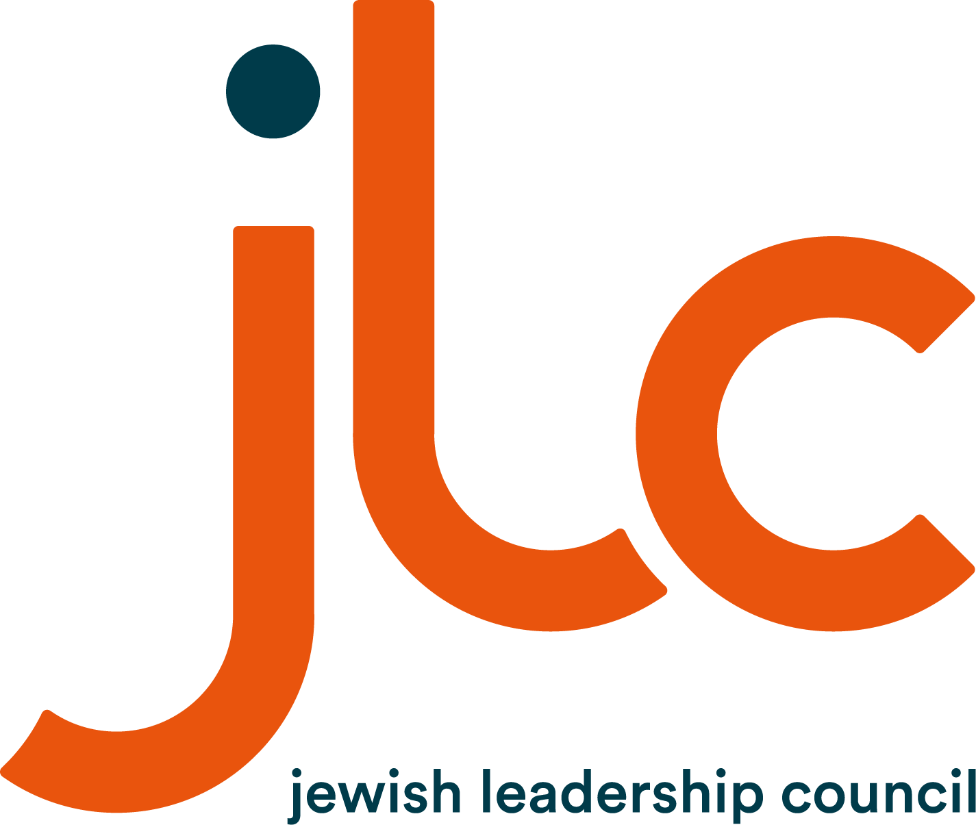 Trustees — The Jewish Leadership Council