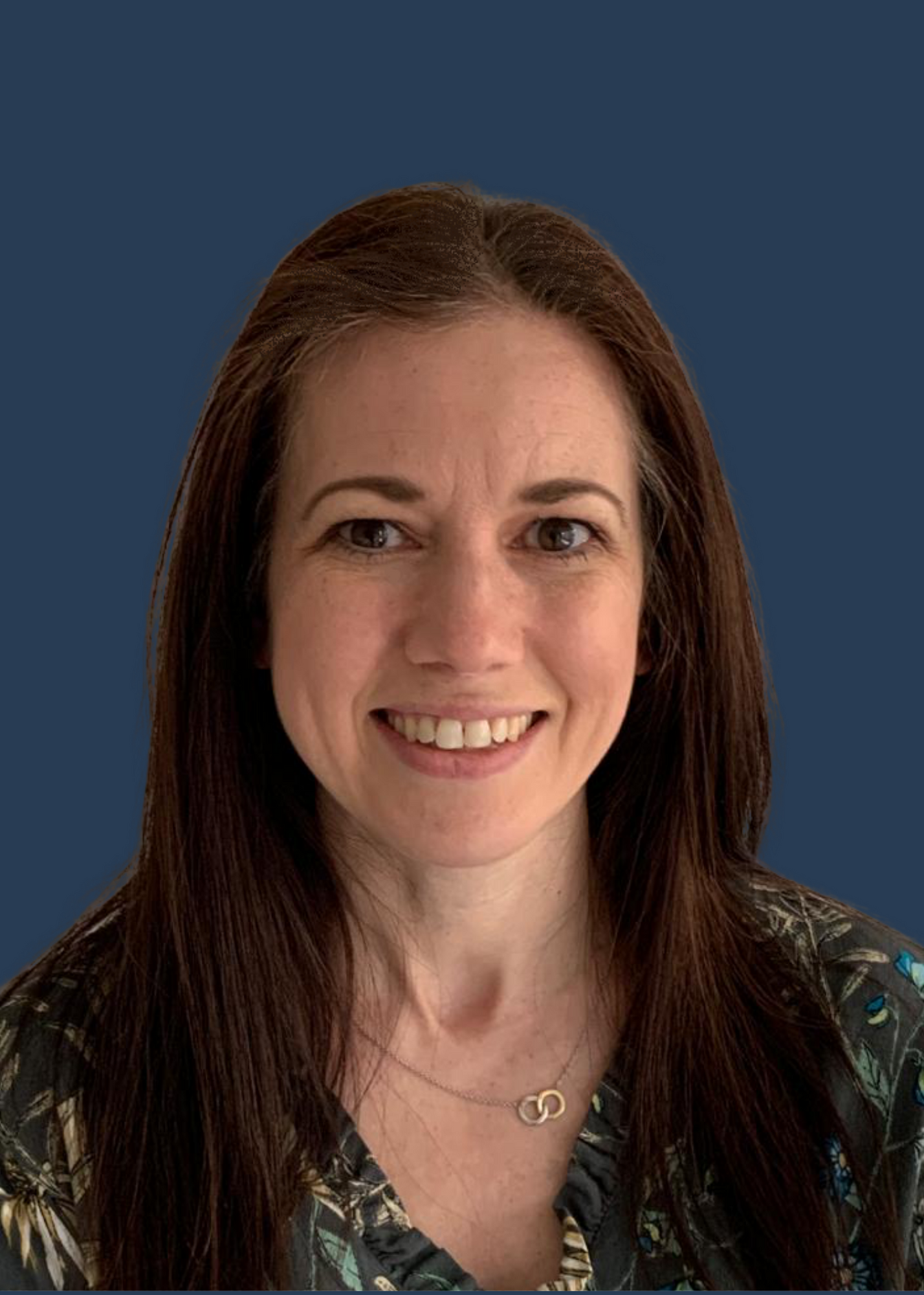 Joanne Goldsmith — The Jewish Leadership Council