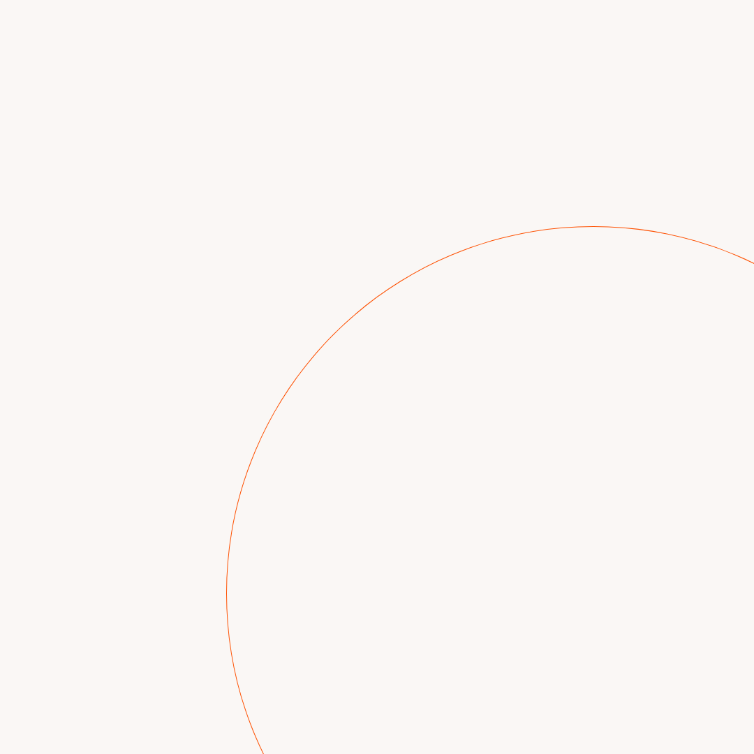 Trustees — The Jewish Leadership Council