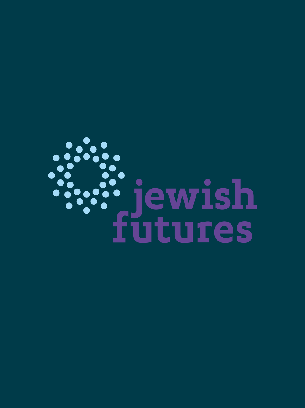Council of Membership — The Jewish Leadership Council