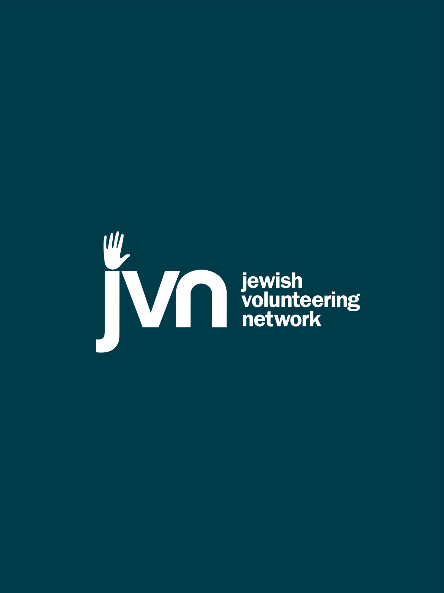 Members — The Jewish Leadership Council