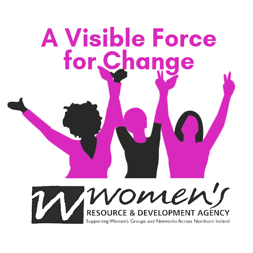 Contact — Women Breaking Barriers