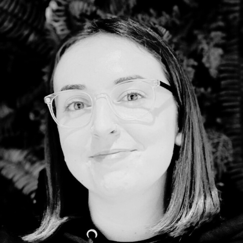 Connecting to the Film World — Women Breaking Barriers