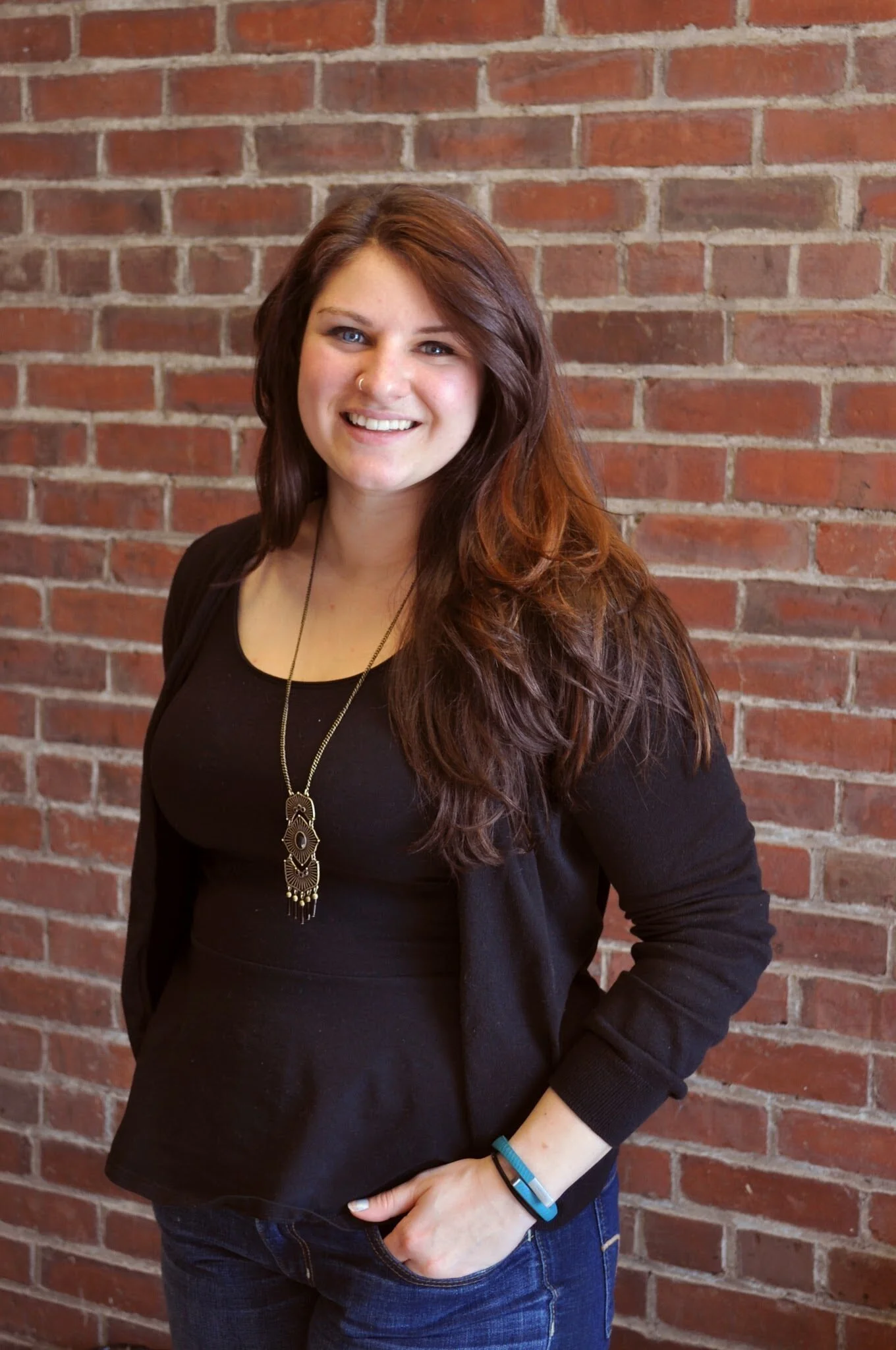 Embrace Midwifery Nurse Midwife Team — Embrace Midwifery Natural Home ...