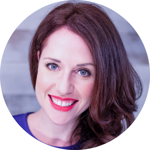 Why Empowered? | Achieve Inclusive Excellence — Take Action Today ...