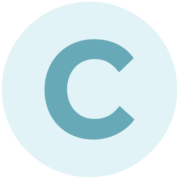 Empowered EDI | Equity, Inclusion & Diversity Strategies for Companies