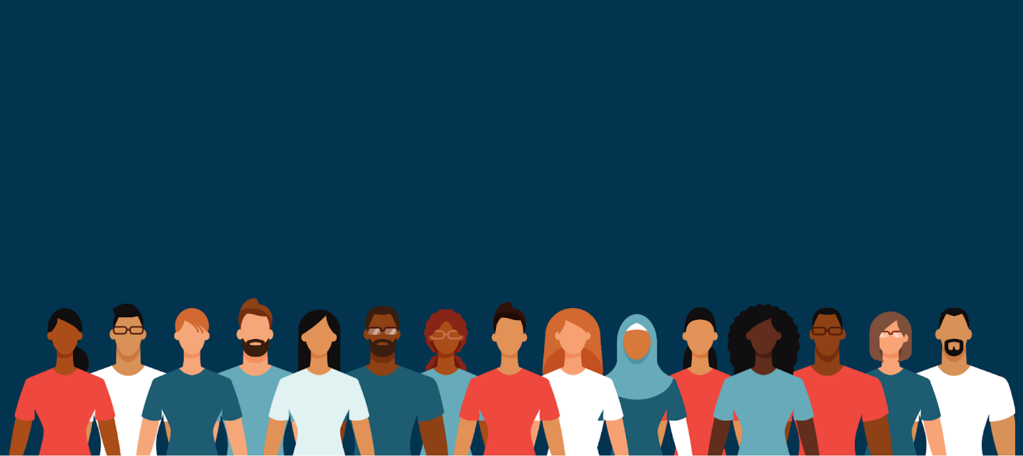 30 Day Inclusion Challenge — Empowered EDI | Equity, Inclusion ...