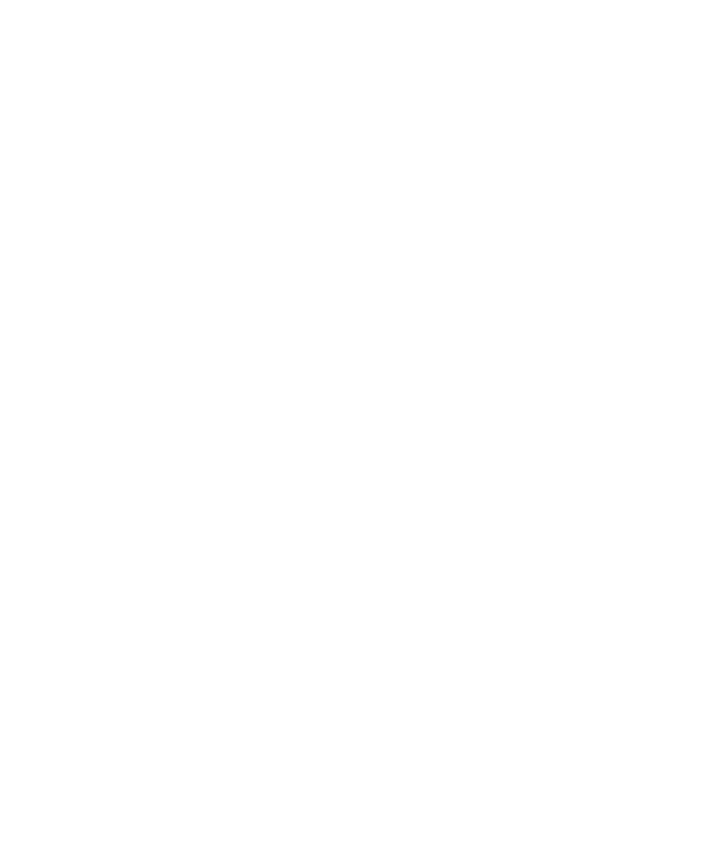 PDAR — LiveLink Aerospace