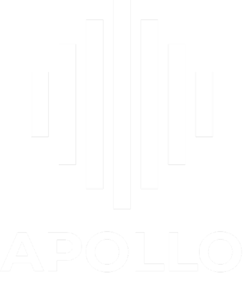 PDAR — LiveLink Aerospace