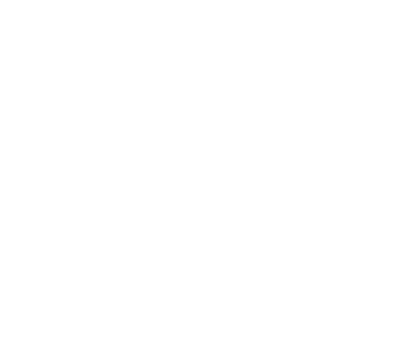 Apollo — LiveLink Aerospace