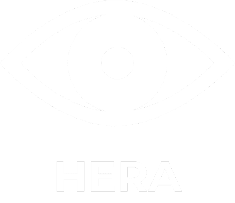 PDAR — LiveLink Aerospace