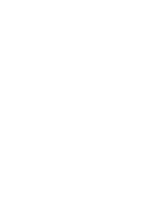 Orion — LiveLink Aerospace