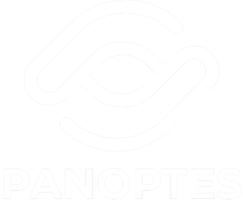 PDAR — LiveLink Aerospace