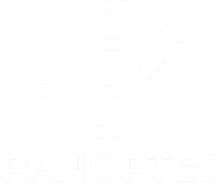 PDAR — LiveLink Aerospace