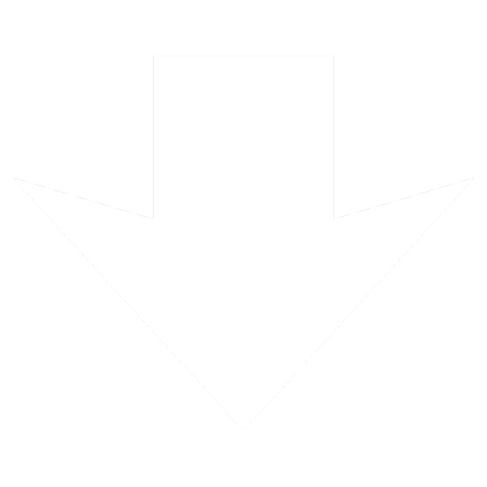 PDAR — LiveLink Aerospace