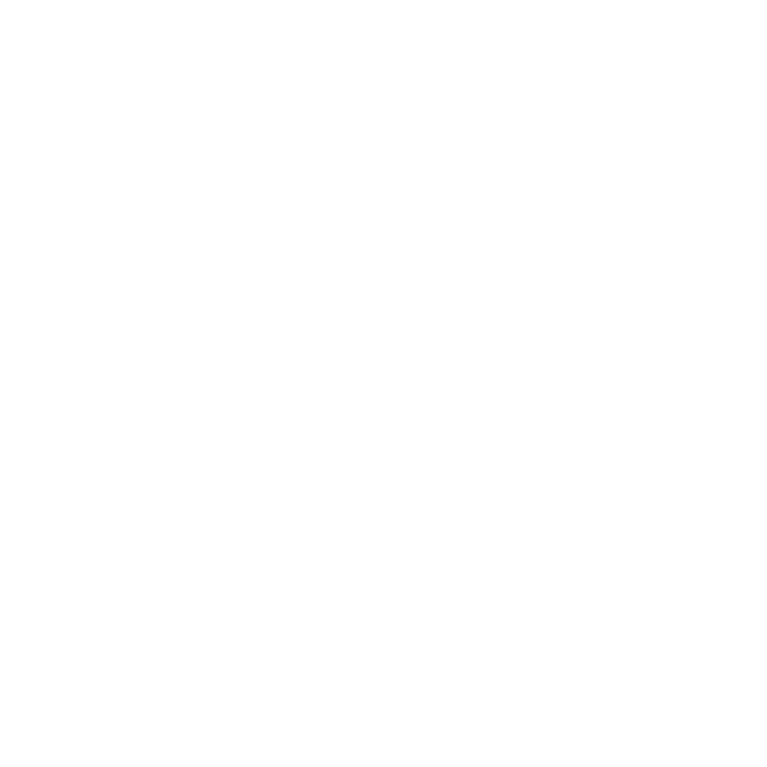 PDAR — LiveLink Aerospace