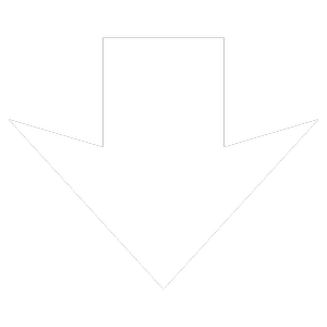 PDAR — LiveLink Aerospace