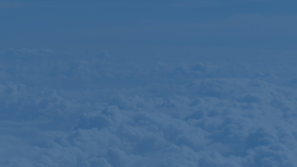 PDAR — LiveLink Aerospace