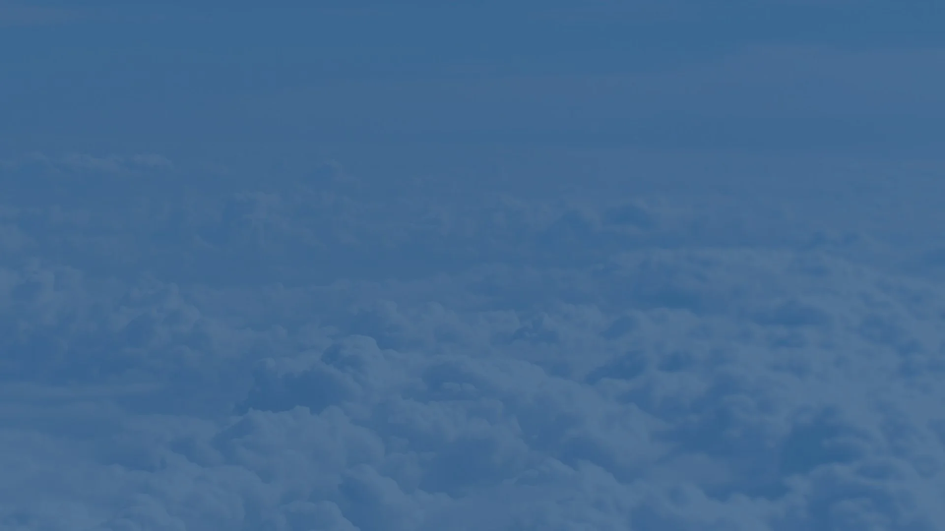 PDAR — LiveLink Aerospace