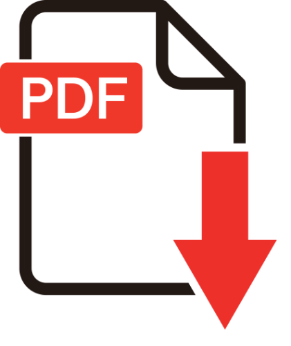 PDAR — LiveLink Aerospace