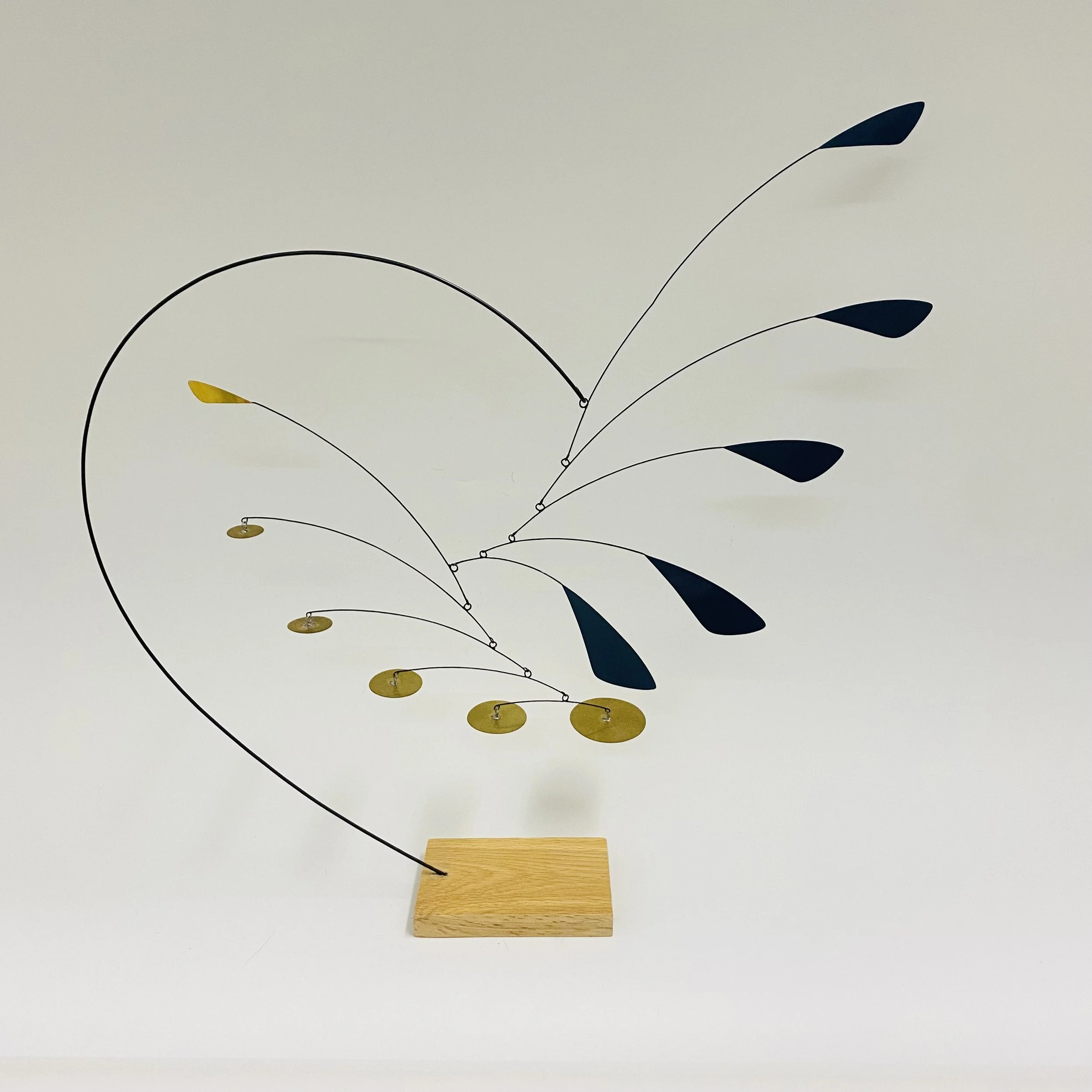Edward Willis — serena hall gallery