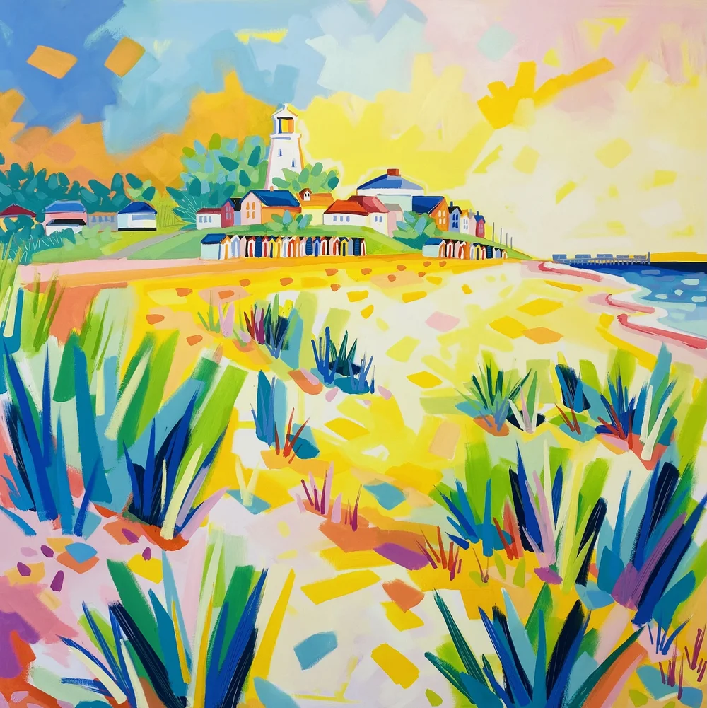 Store 1 — serena hall gallery