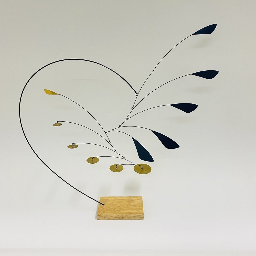 Store 1 — serena hall gallery